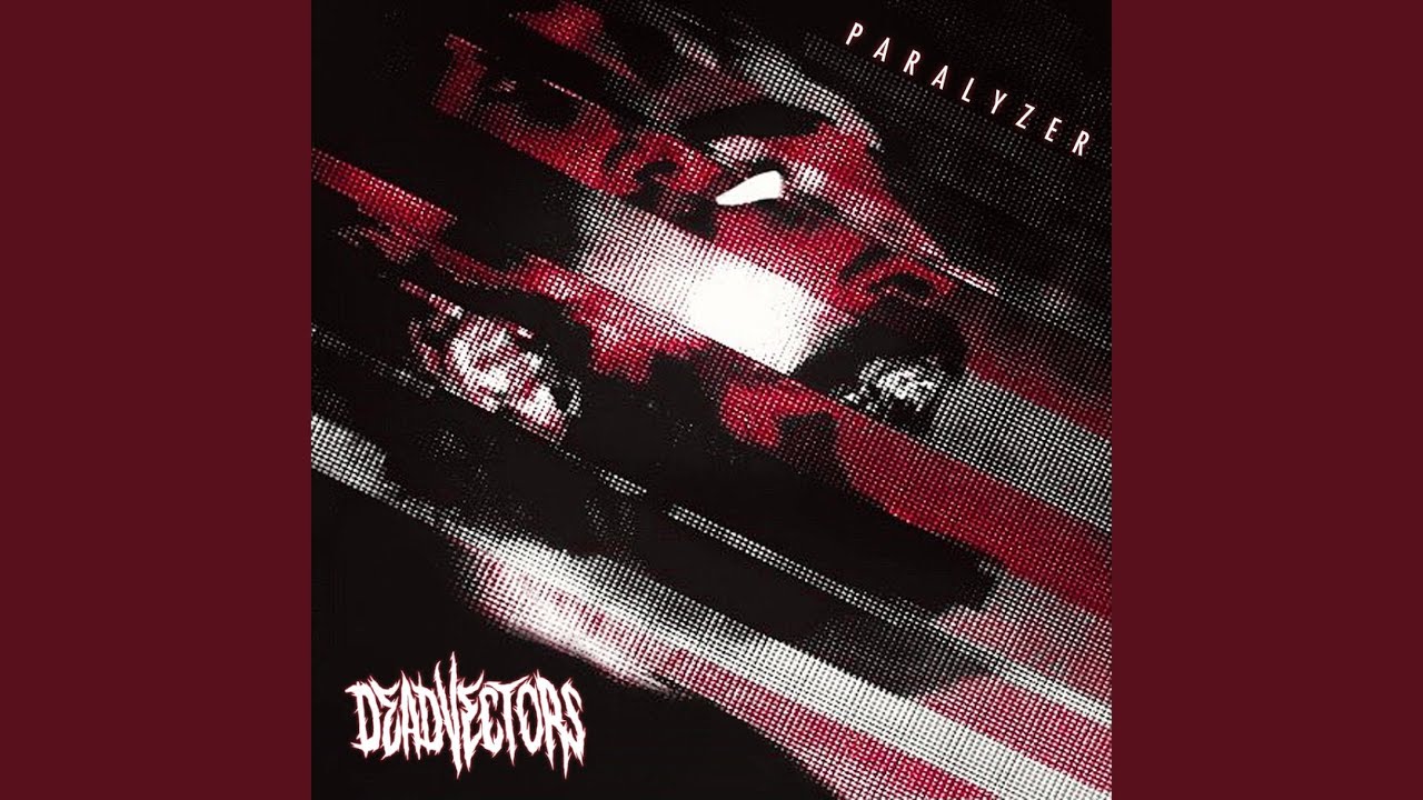 The Boogeyman (feat. Josh Hardiman) - YouTube