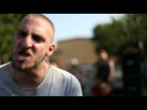 Kaçak - Antrenman (Fuat'sız)