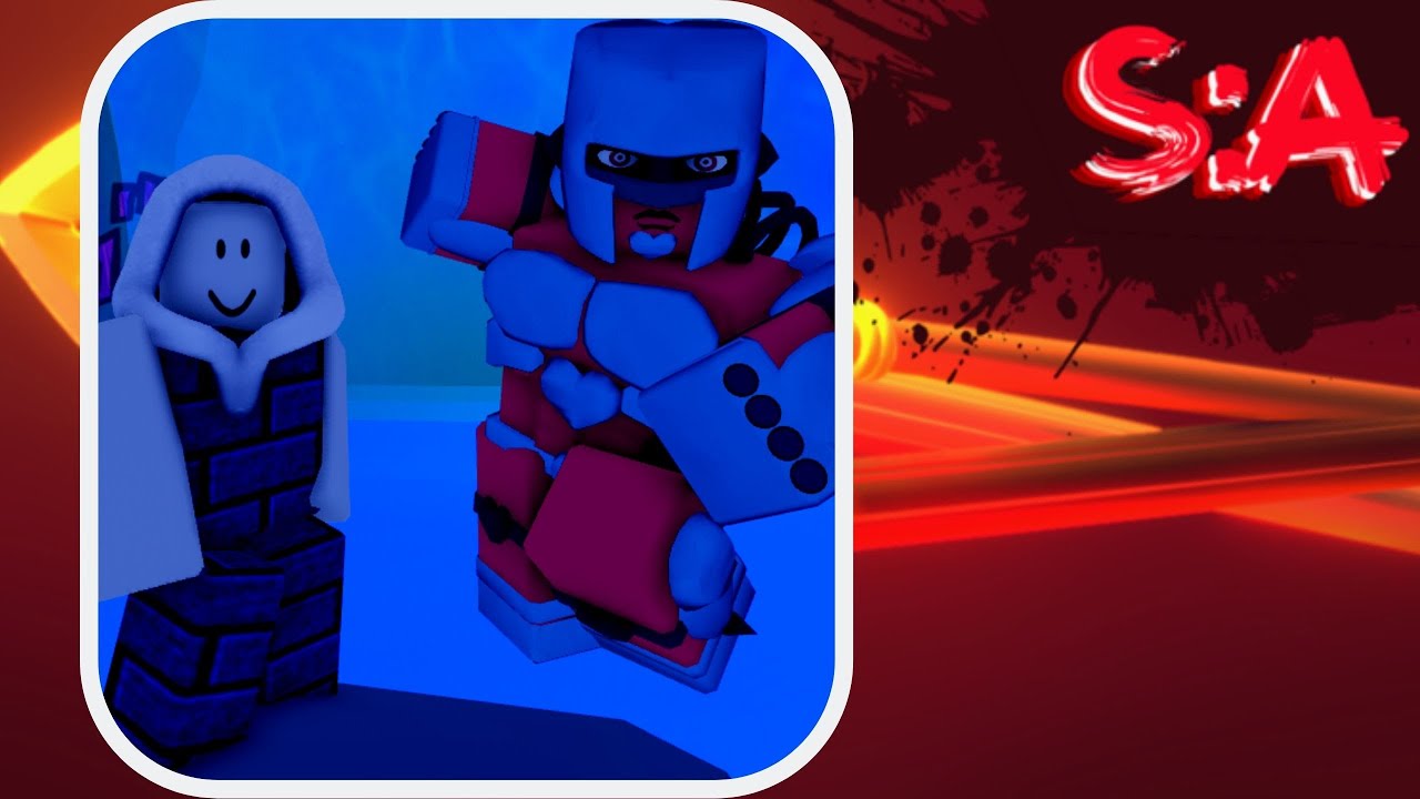 How To Get Crazy Diamond Roblox Stands Awakening Youtube
