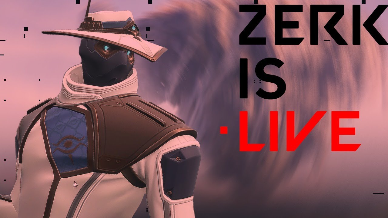 NVIDIA GAMER CONNECT INV| team EXE | sorry 720p :p|valorant india ...