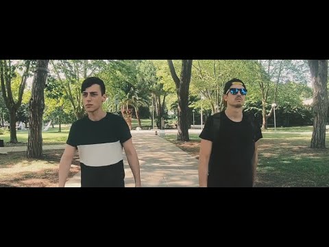 DKRK - Futur (clip officiel) - YouTube