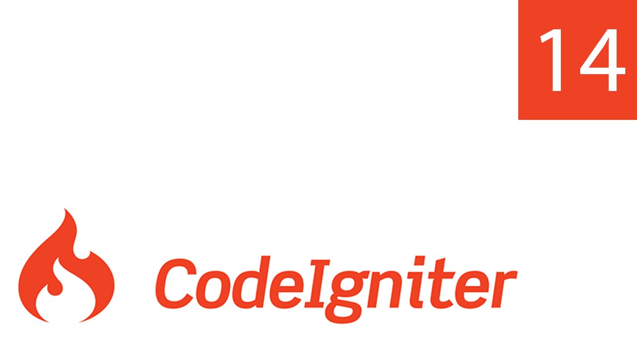 Tutorial CodeIgniter #14 Libreria Session - YouTube