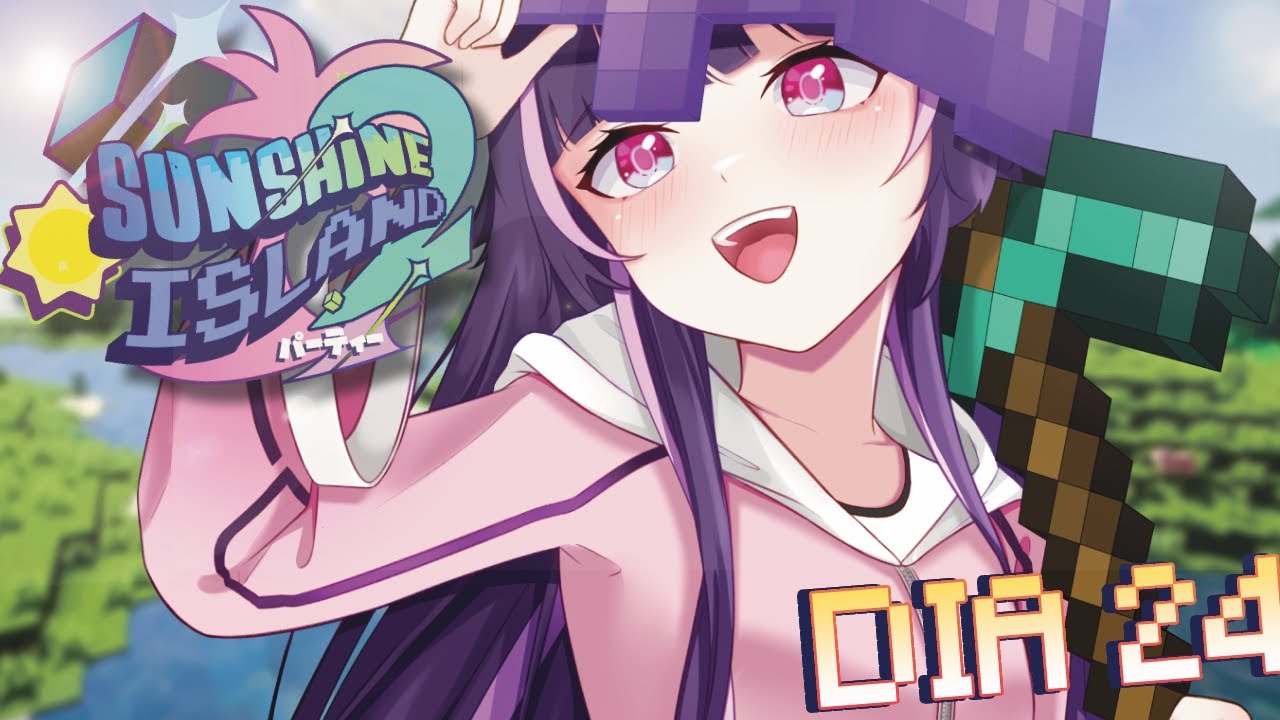 【MI 1ER EVENTO DE MINECRAFT】reproduciendo cocodrilos jiji | # ...