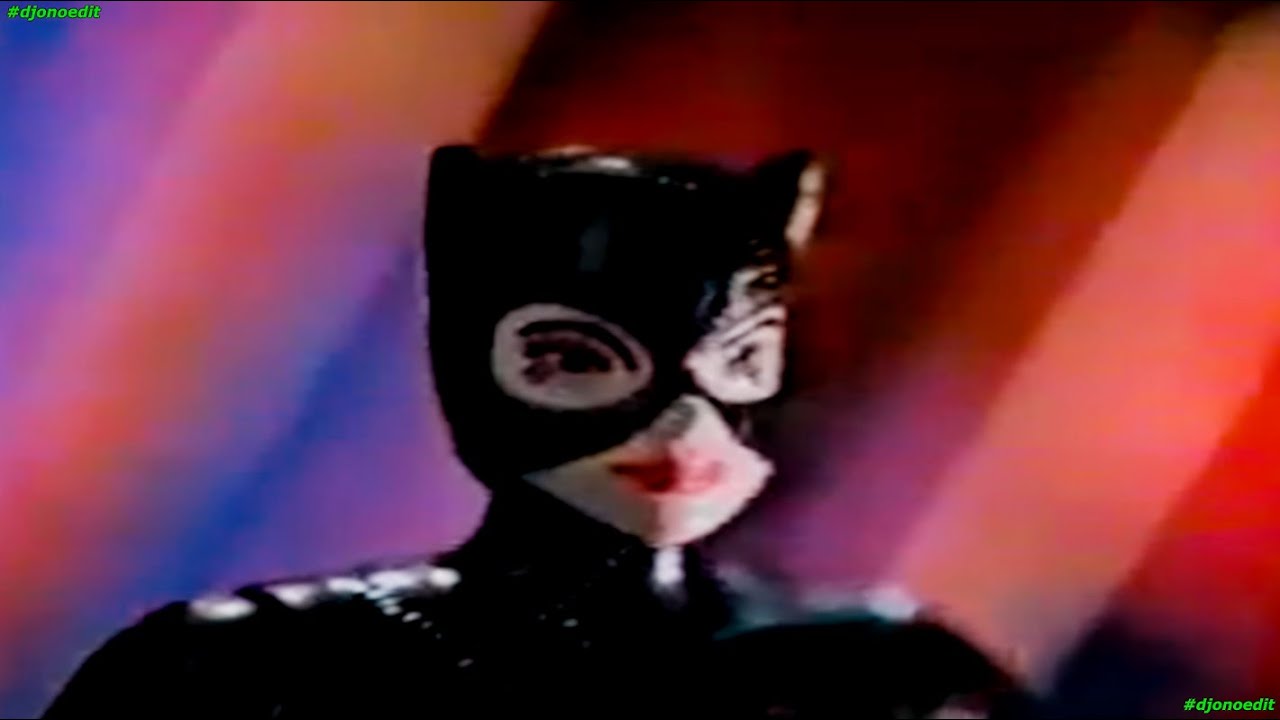 Fox 1992 November Commercial Fox Kids TV TakeOver Thanksgiving Batman ...