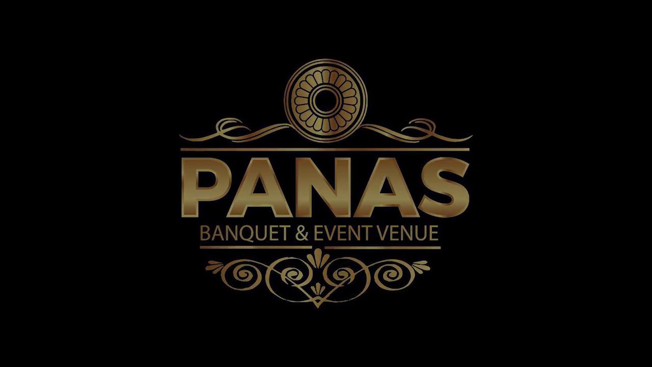 Ks photography presents (Panas Banquet and Event Venue promo video ...