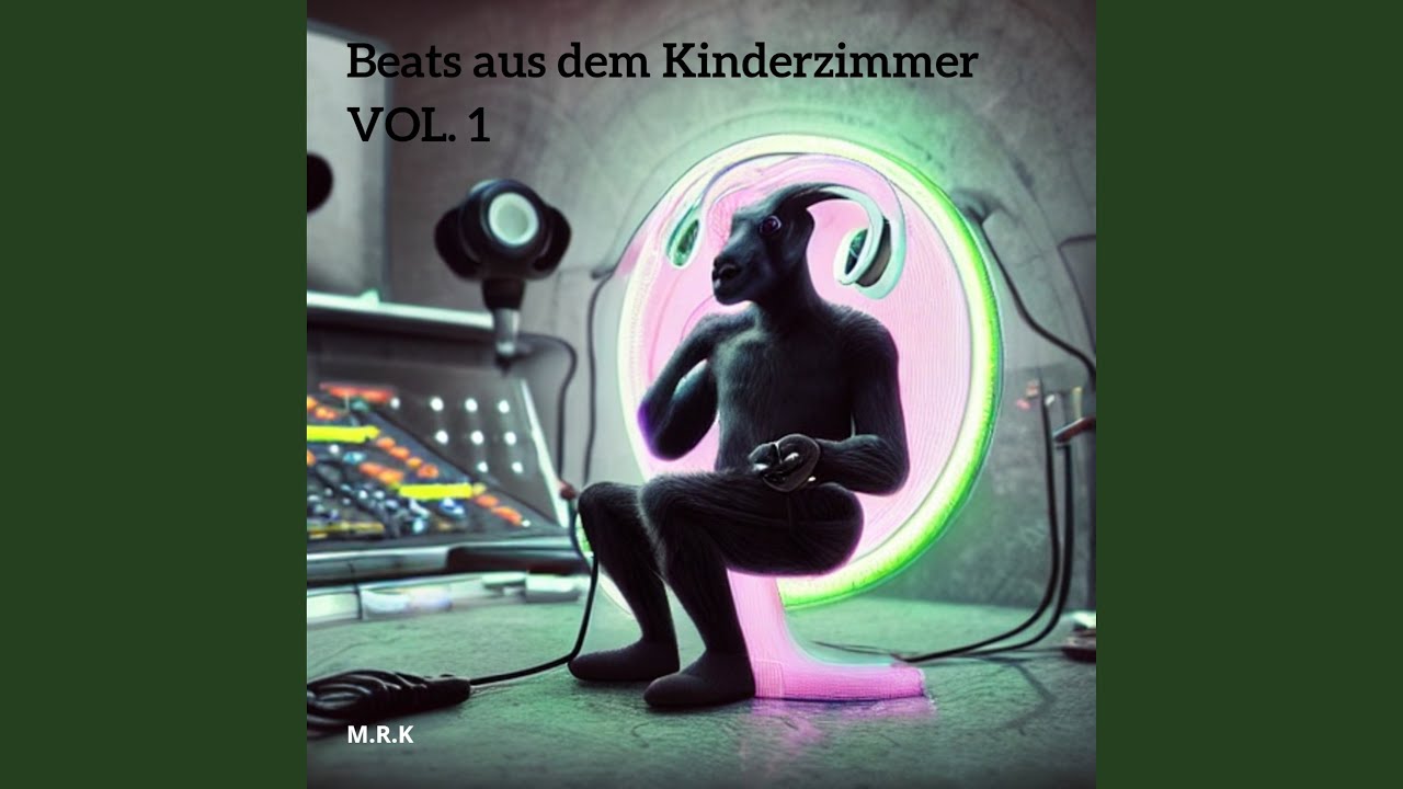 Chakra (feat. Rj Pasin) - YouTube Music Chakra (feat. Rj Pasin) - YouTube Music