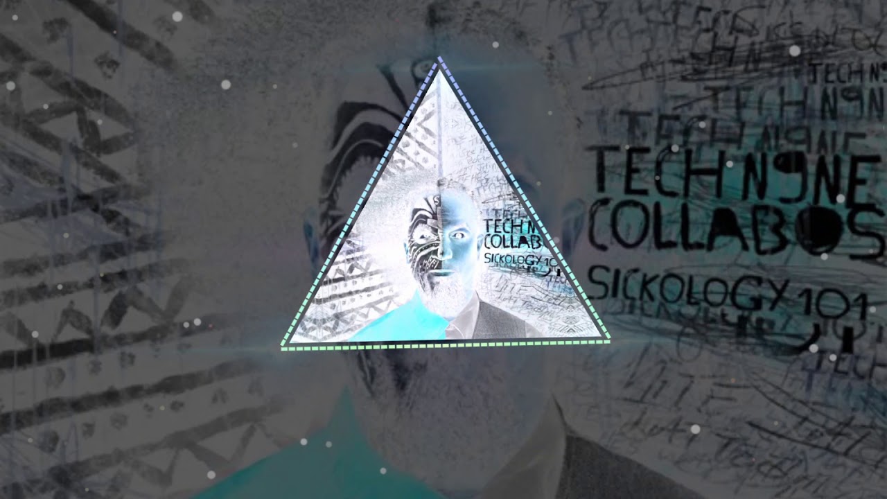 Epic Areola (Tha Disk Joker Blend) / 816 Boyz Vs. Sandro Silva ...