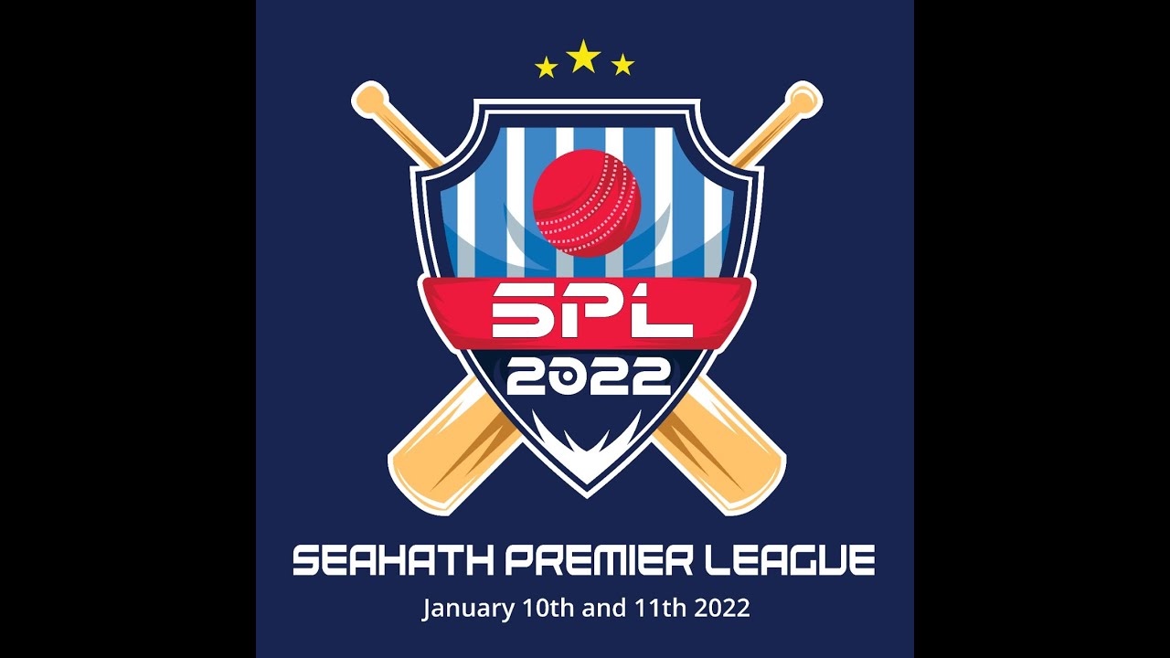 FINAL DAY | SPL - SEAHATH PREMIER LEAGUE 2022 - YouTube