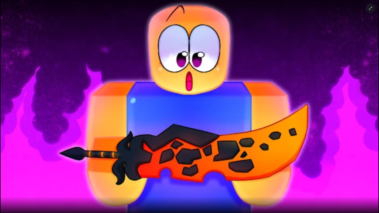 Sword Clicker Simulator in Roblox - YouTube
