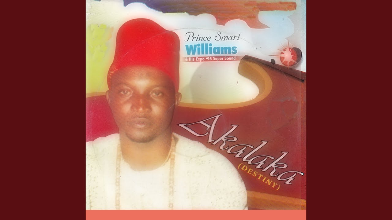 Udo (Peace) - YouTube