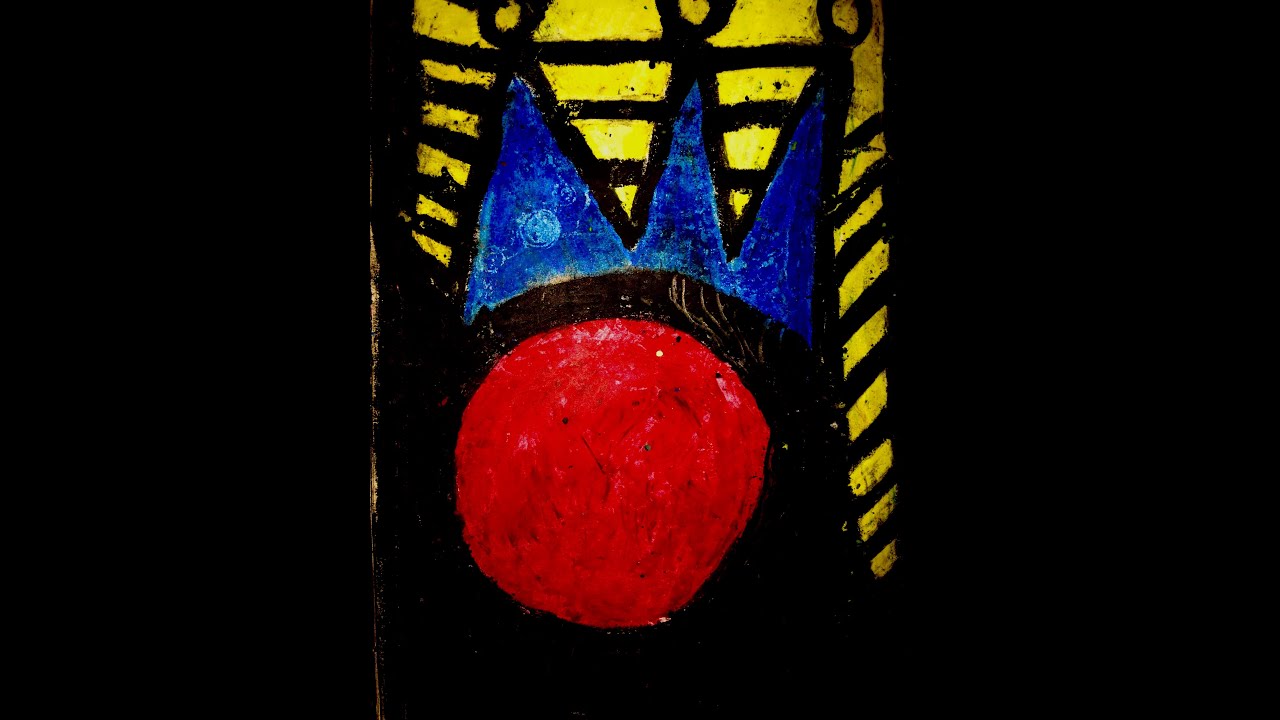 live and direct from manchester babylon - YouTube