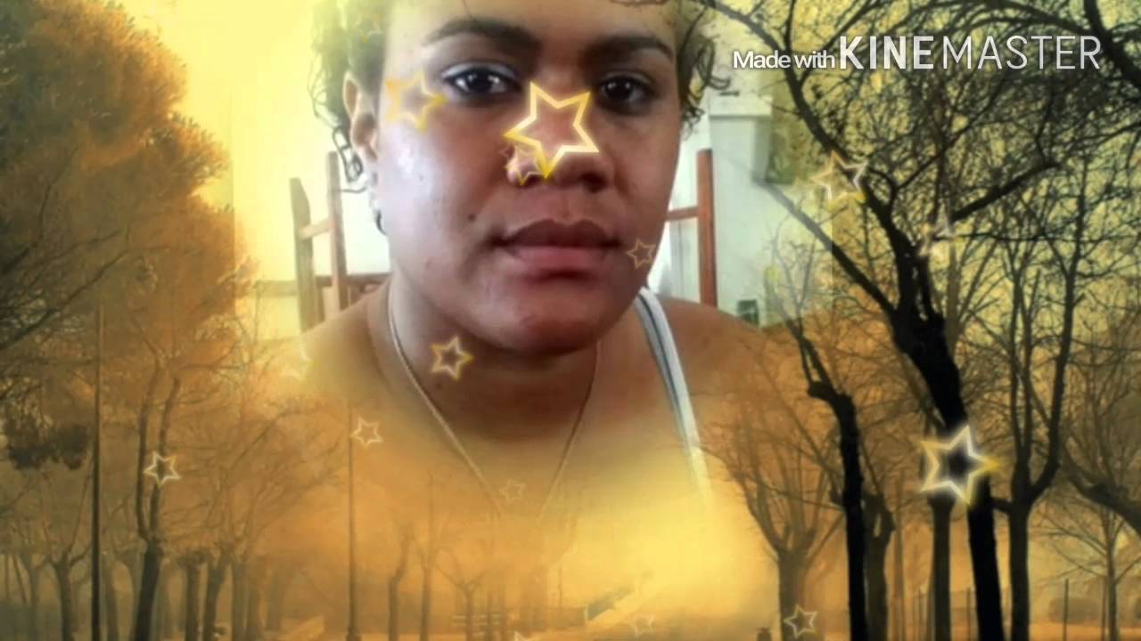 I volasiga - YouTube