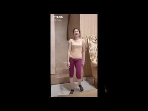 Joget Tiktok Mantul Viral 04