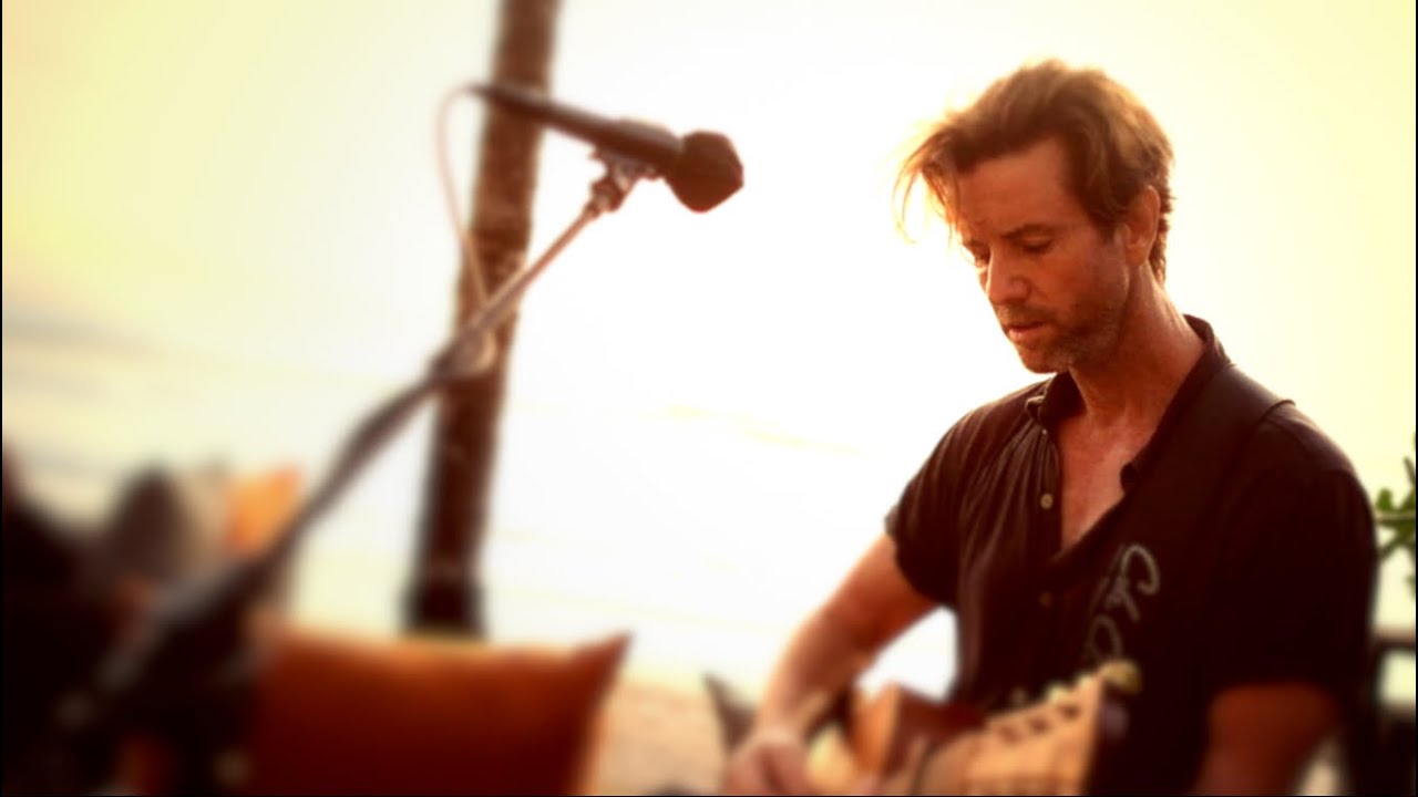 One Man Band - Weddings and Events - Live Performance montage - YouTube