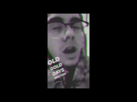 Vio - Ara Yollar (Studyo Kaydı)