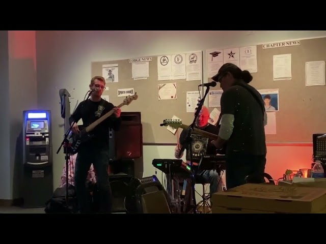 Geno Samero | ReverbNation