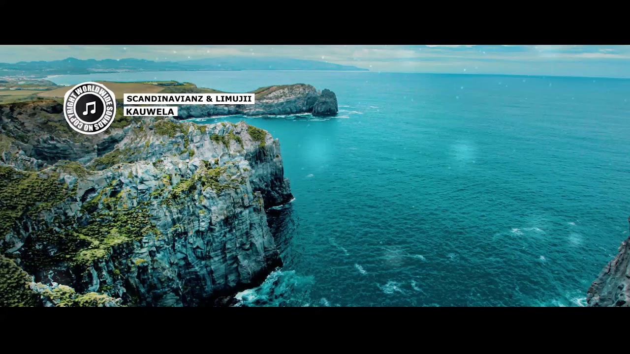 [ TROPICAL BEAT ] Travel, Vlogs [NoCopyrightSound] [FREEUSEMUSIC ...