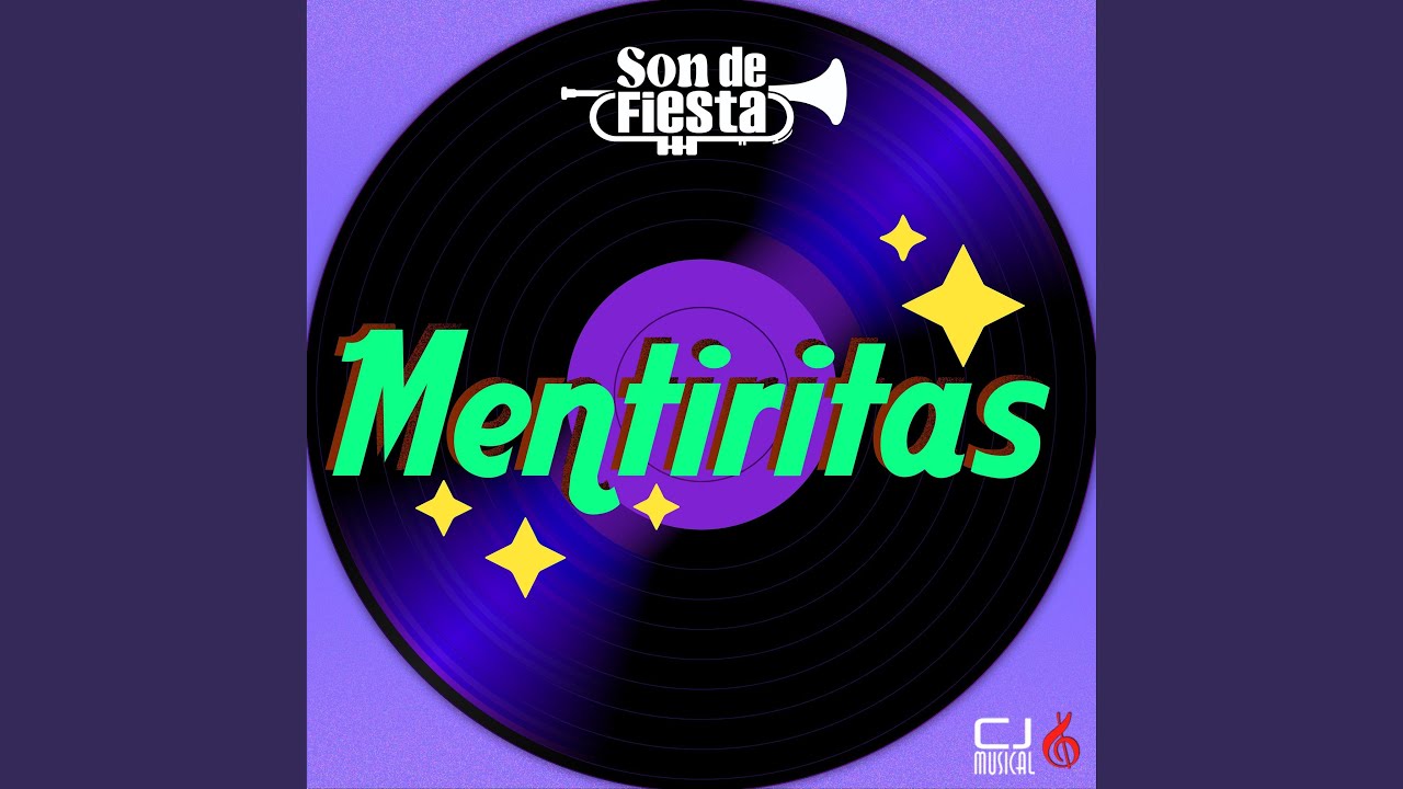 Mentiritas - YouTube