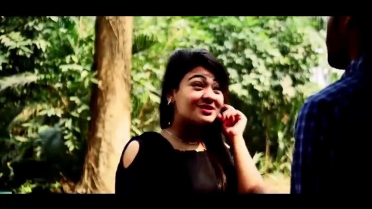 Short flim _নারী দেহ _ bangla new short flim nari deho - YouTube