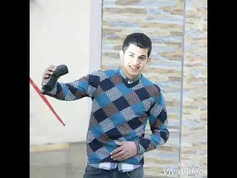 ALLAH SENİ REHMET ELESIN CANIM QARDAŞIM