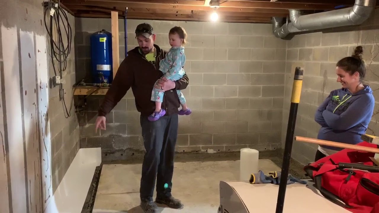 Atwater, OH - YouTube