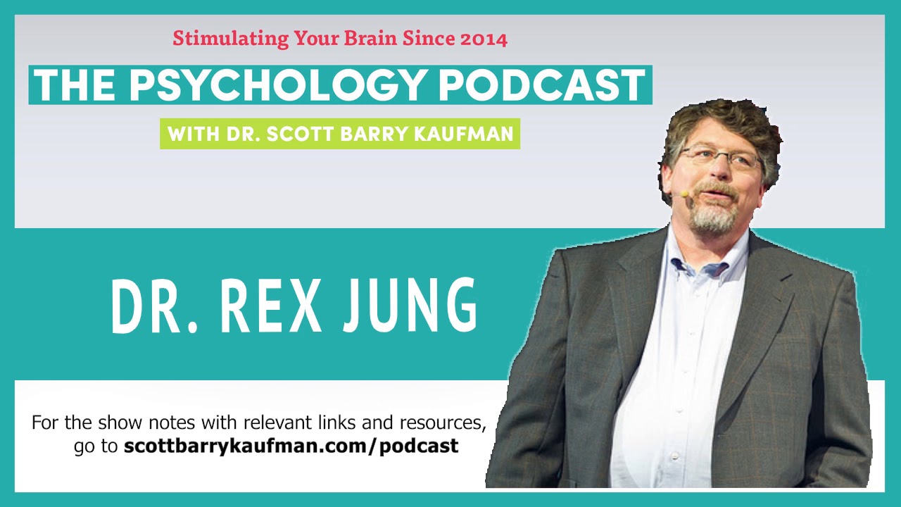 The Neuroscience of Intelligence, Creativity, and Genius || The ...