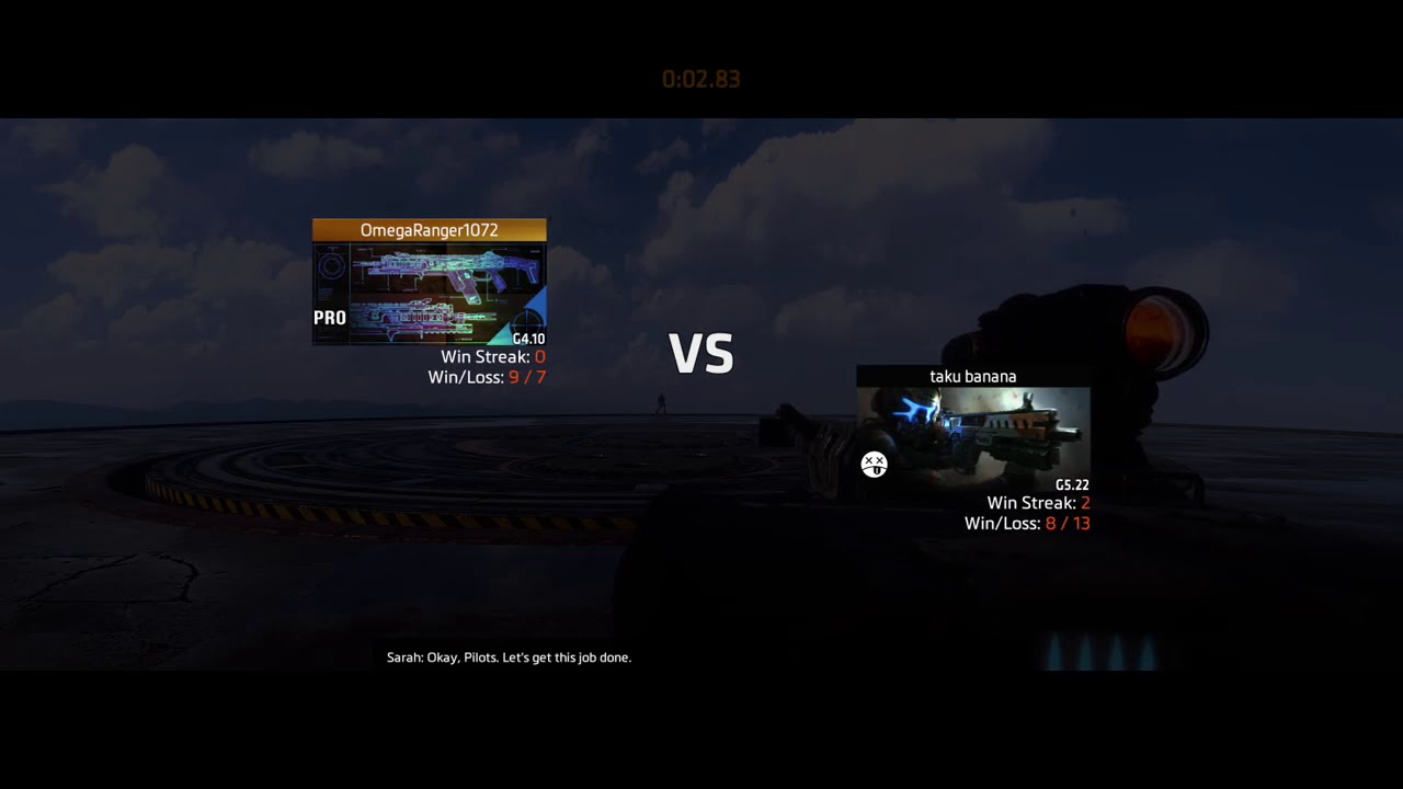 another great coliseum game - YouTube