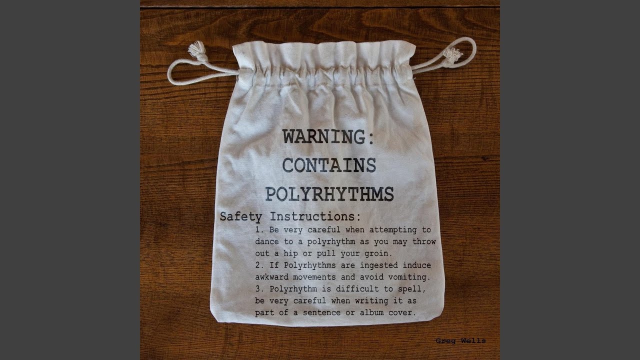 Keeping Things Open - YouTube