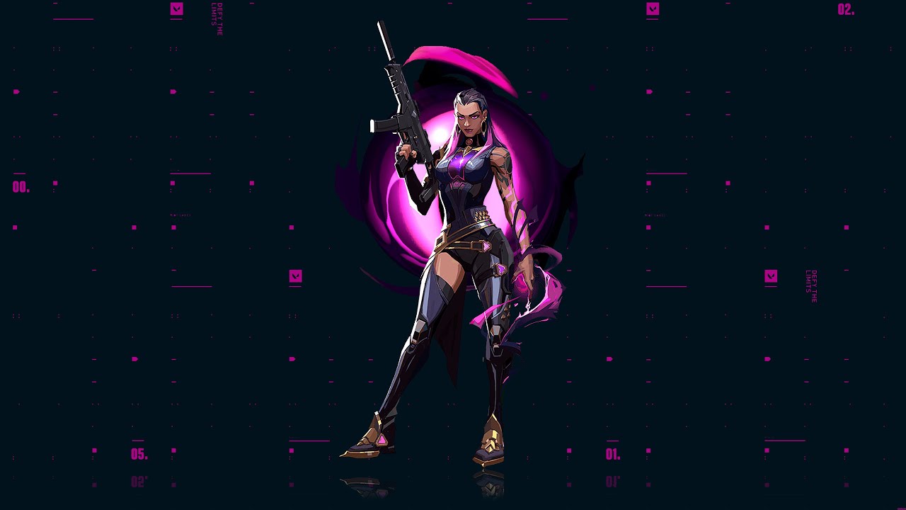 LIVE Stream | VALORANT Comp | I Need To Rank Uppp - YouTube