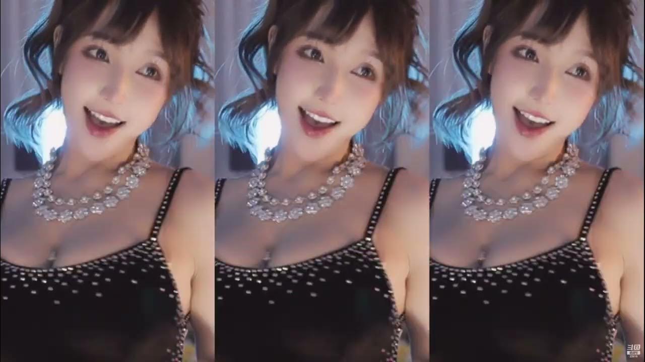 斗鱼 Minana呀 2022-02-11 yyds主播之夜~~~~~~ - YouTube