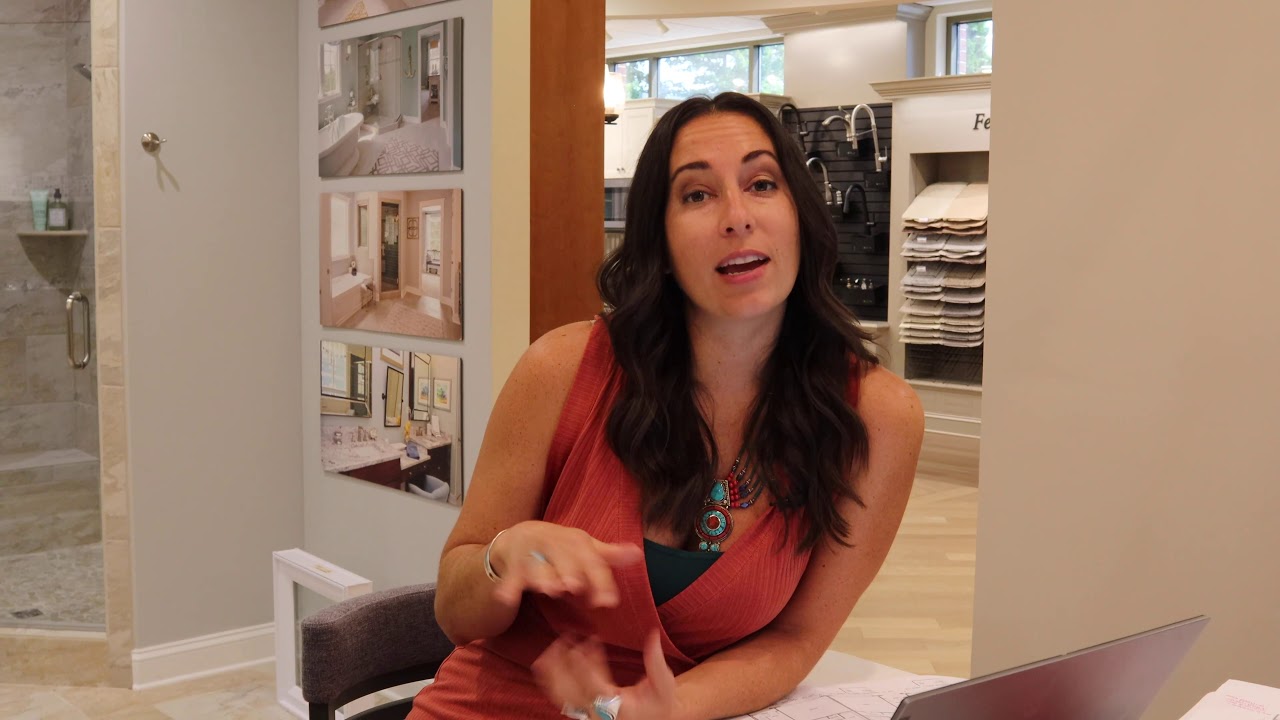 Cosby Village Design Packages - YouTube