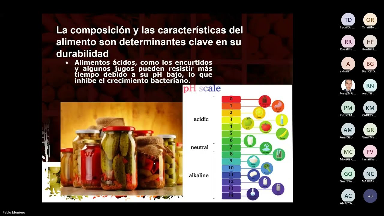 MICI – Ministerio de Comercio e Industrias Panamá
