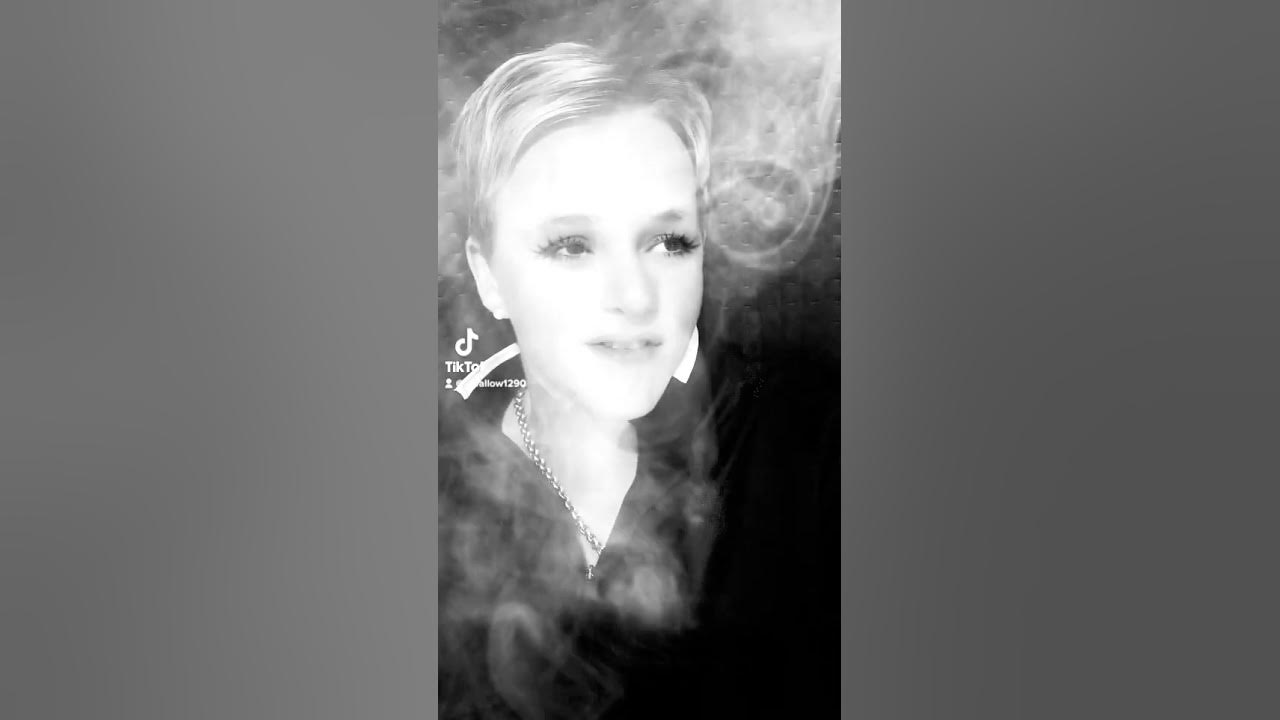 My New Life Part 1 Youtube