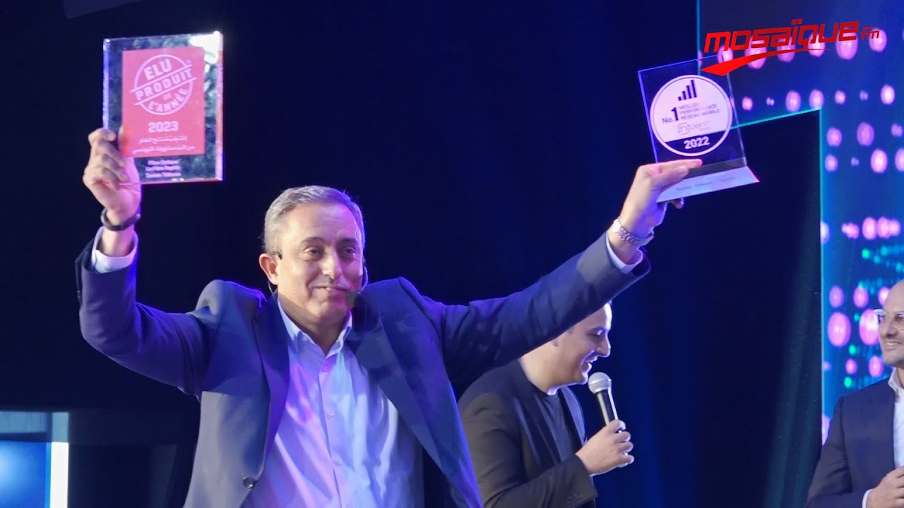 TT Network Day : L'innovation au coeur de notre vision - YouTube