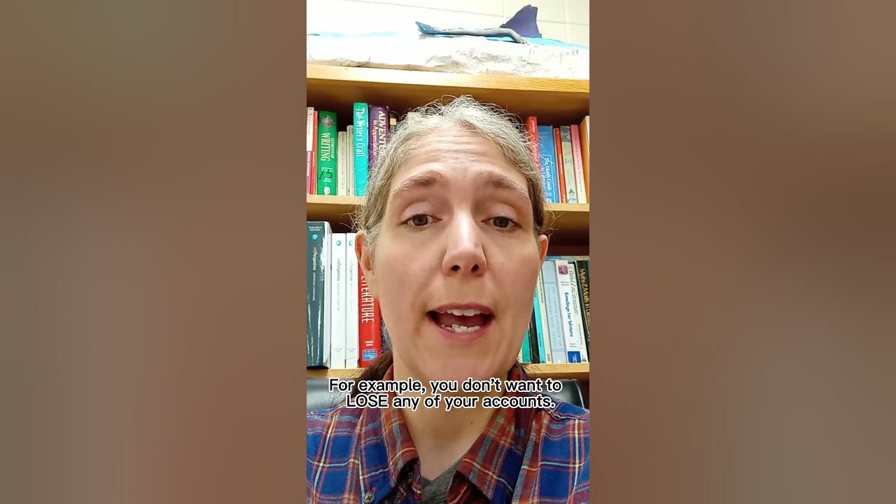 Stop Confusing The Words Lose And Loose A Quick Lesson On Homophones stop-confusing-the-words-lose-and-loose-a-quick-lesson-on-homophones