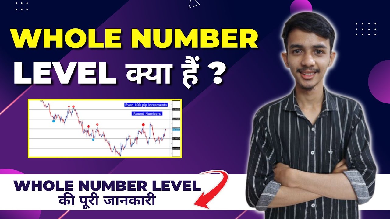 What Is Whole Number Level Binary Options Whole Number Level Strategy What Is Whole Number Level Binary Options Whole Number Level Strategy