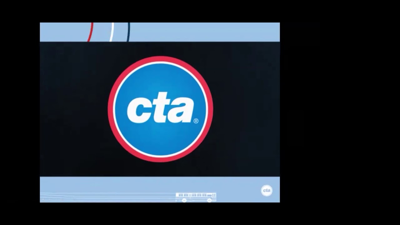 CTA Bus Mechanic Job Fair - YouTube