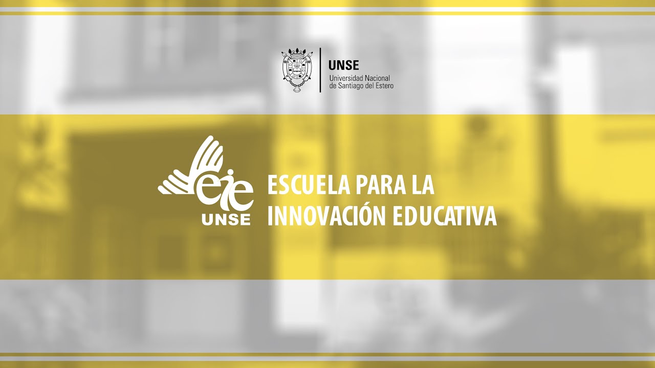 INSTITUCIONAL 2018 / 20 años - YouTube