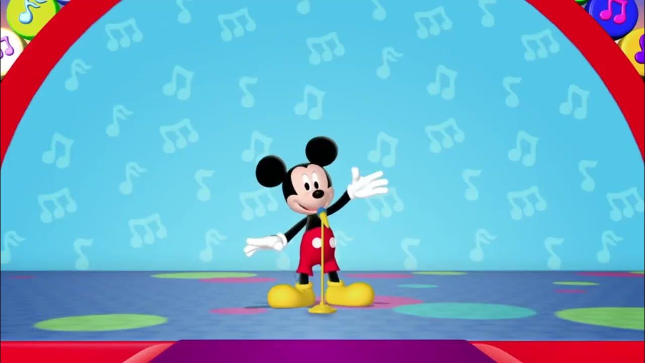 Hot Dog Song Mickey Mouse Clubhouse HORROR SONG Compilation YouTube hot-dog-song-mickey-mouse-clubhouse-horror-song-compilation-youtube