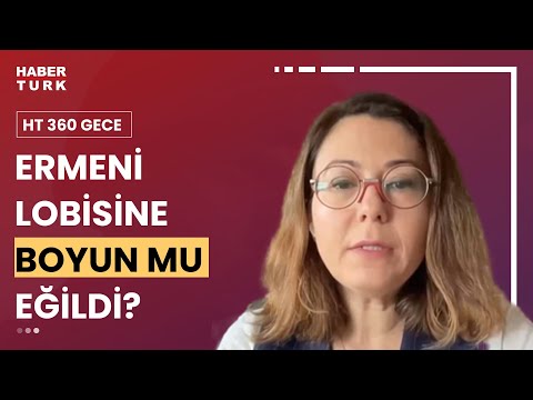 Atatürk dizisi neden rahatsız etti? Prof. Dr. Evren Celik Wiltse yorumladı