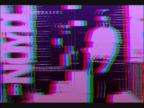 Big Noyd - Recognize & Realize Part 2 (feat. Mobb Deep) (Chopped & Screwed) - YouTube