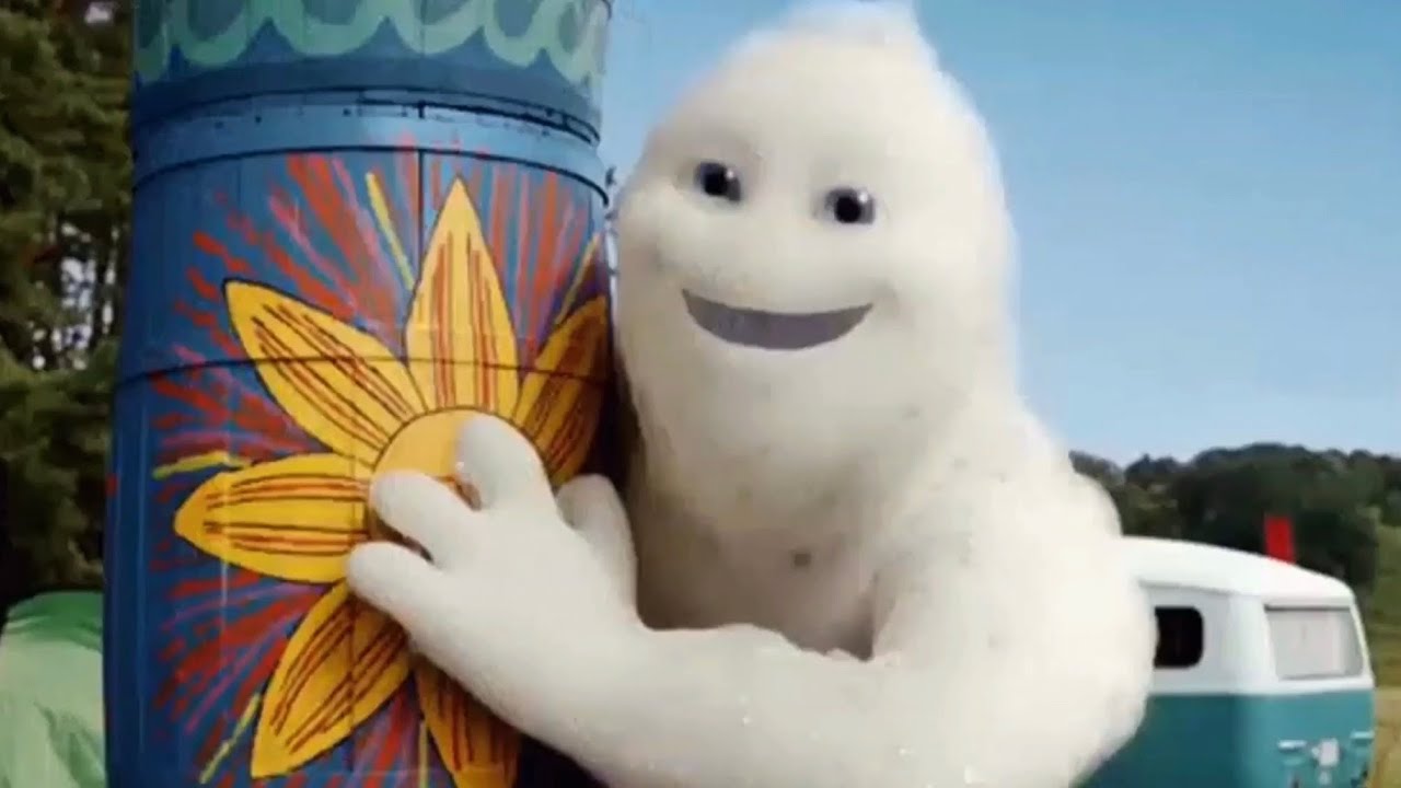 2014: Surf [Surfy] - YouTube