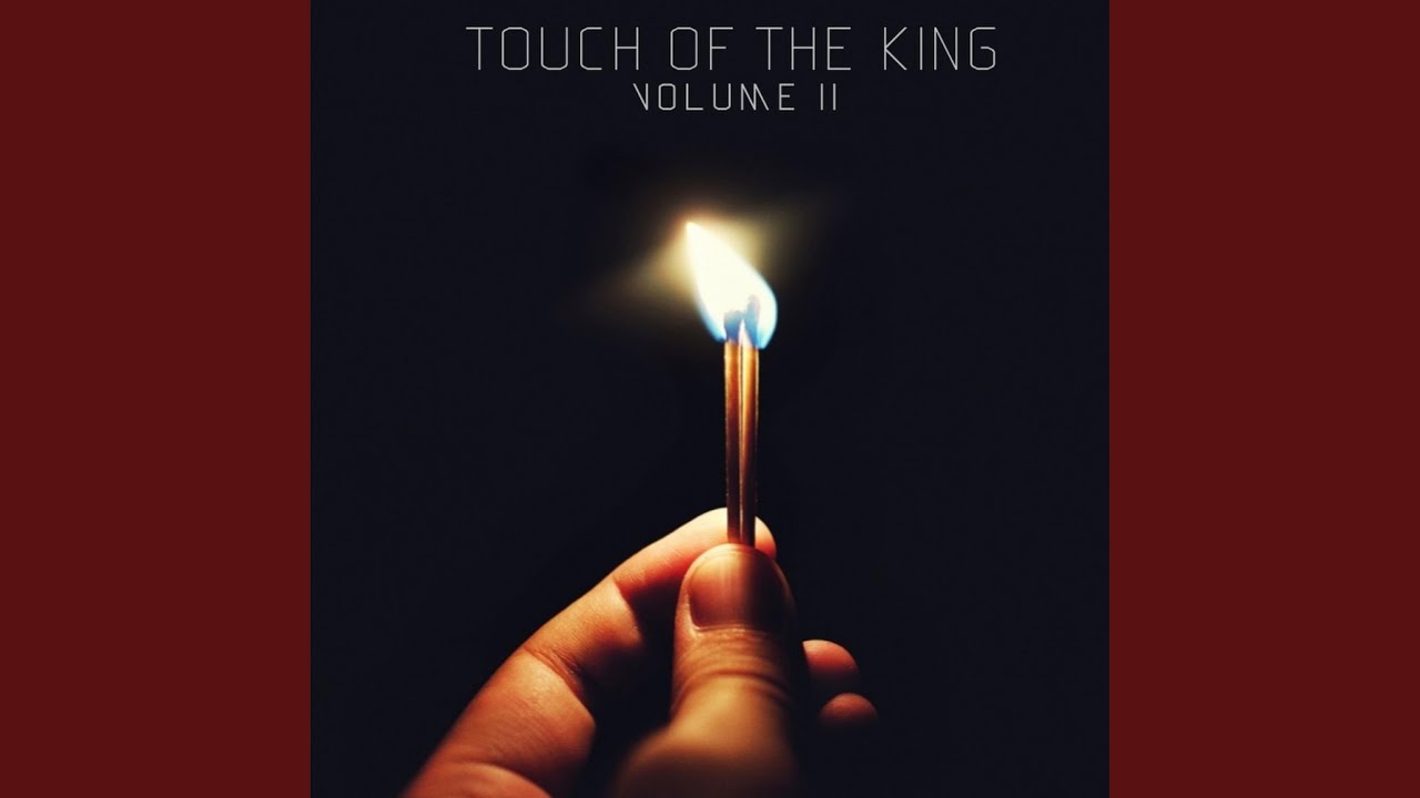 Calling Me (feat. Tone Brigante, Levester White, Eli 44 & Dp dot S ...