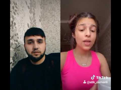 Tiktok en maraqli videolar 2020
