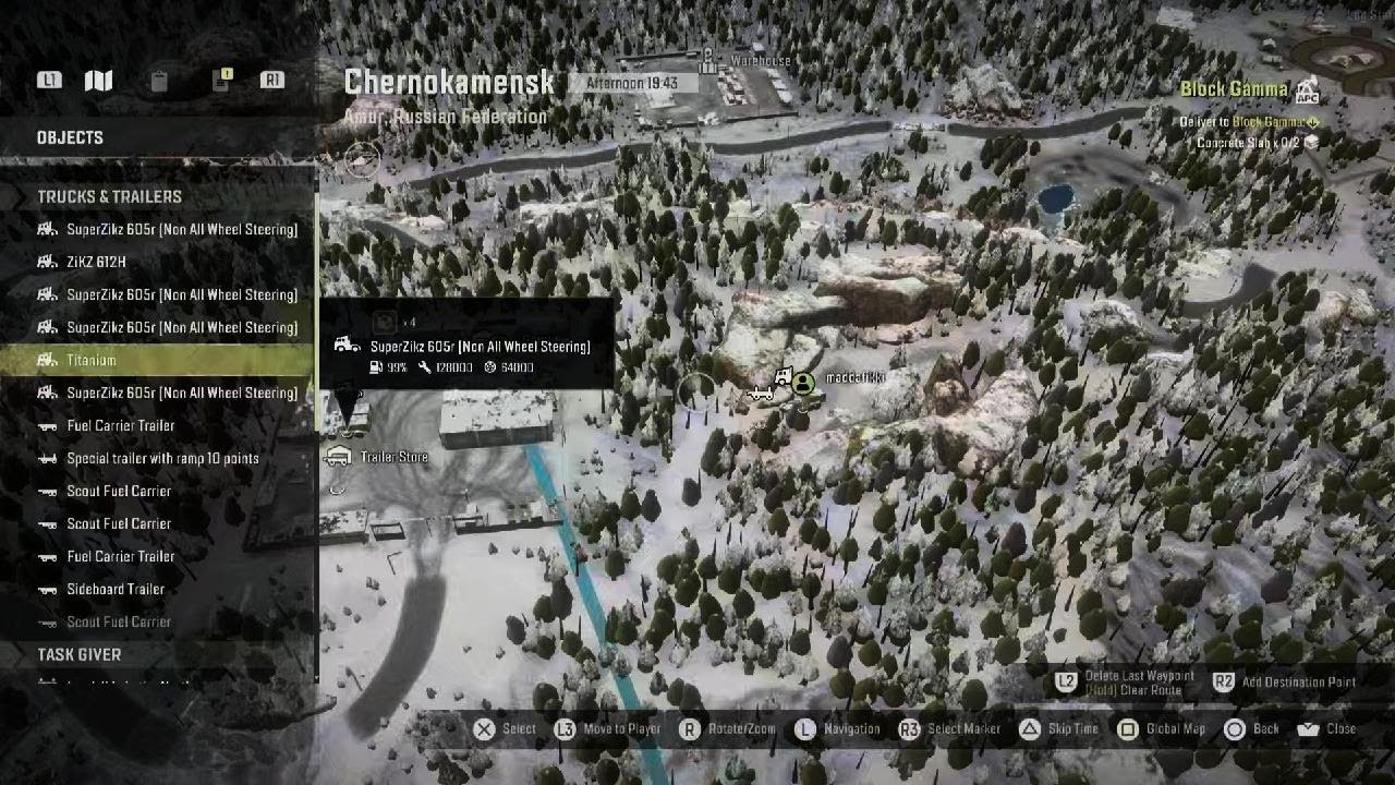 The Titanium taking flight in the air😂😂😂😂 - YouTube