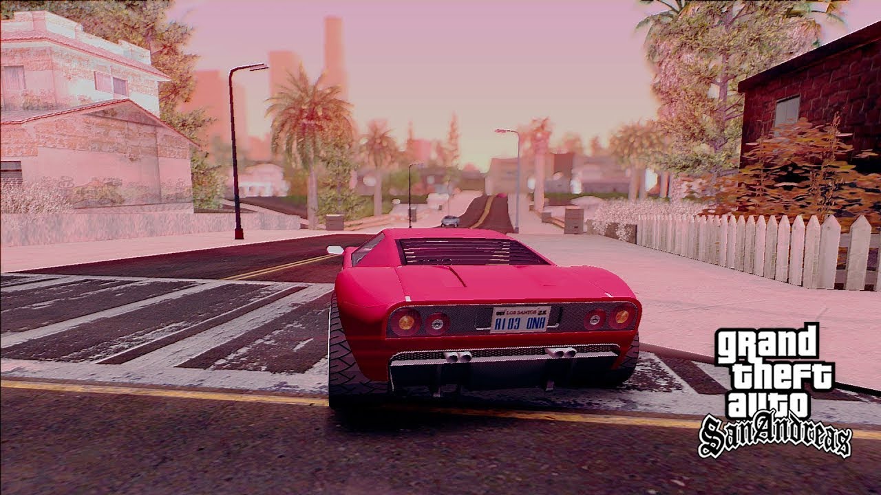 Jugando Omegazone RP y otros juegos que me pidan| GTA Roleplay GTA San ...