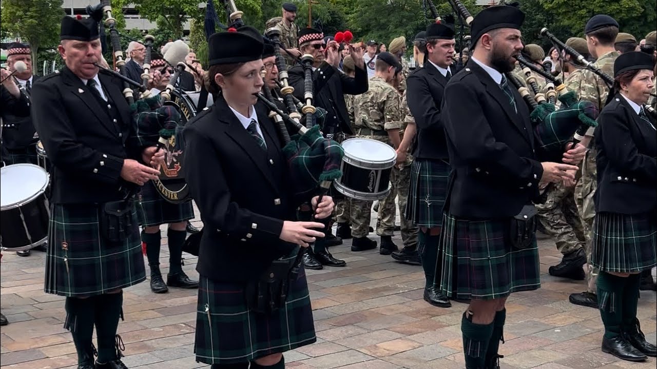 We Still Remember You All#likeandsubscribe#uk#london#usa#canada - YouTube