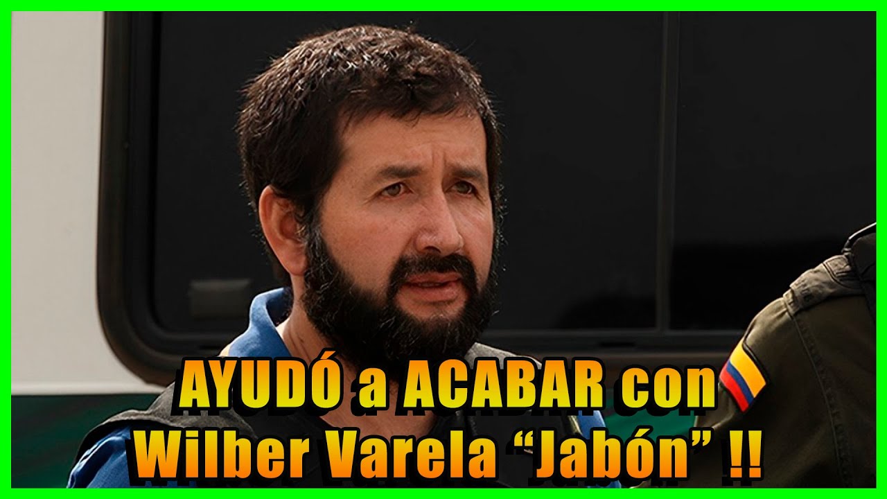 Daniel BARRERA Barrera ALIAS El LOCO Barrrera - YouTube