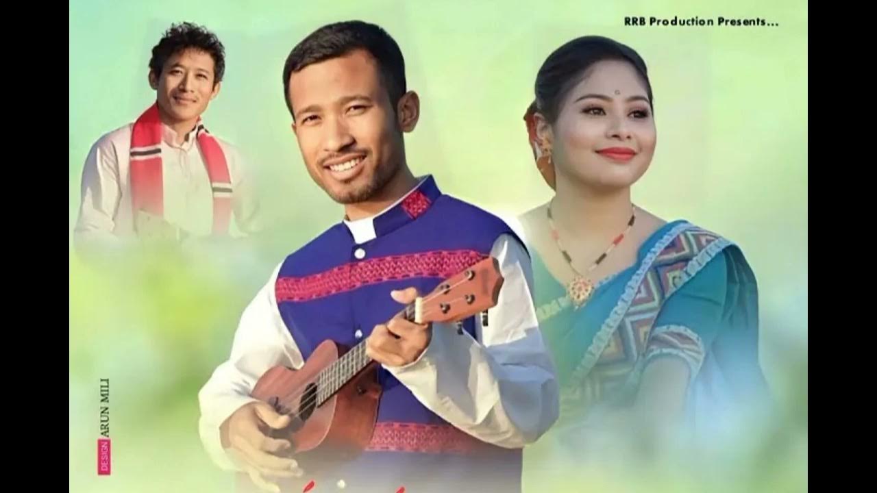 Nok_Aminno___Ranju_Mili,_Chitralekha___Lekhan,_Nisha___Anand-Gulap___Chandra,_Agam - YouTube