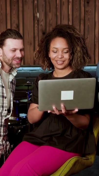 5 Signs You’re Already a Good Developer #Coding #Programming #Developer #softwareengineer - YouTube